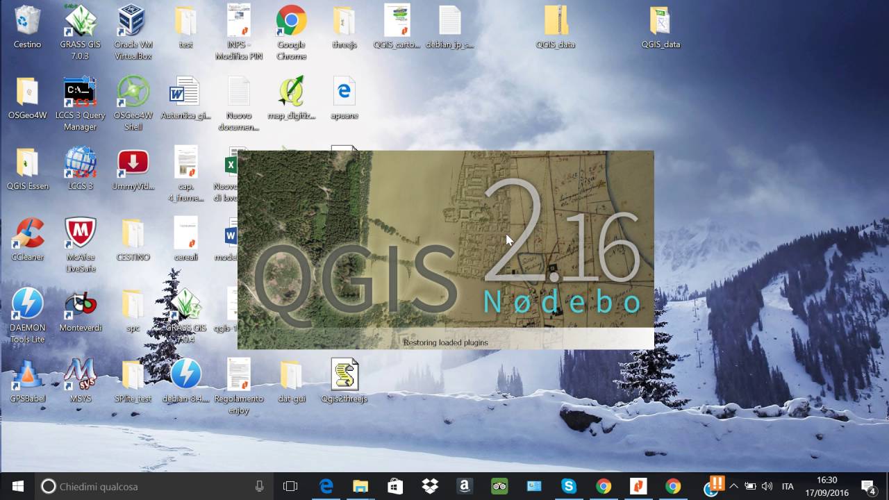 How To Set Your Favourite LANGUAGE In Qgis CAMBIA LINGUA In Qgis YouTube how-to-set-your-favourite-language-in-qgis-cambia-lingua-in-qgis-youtube