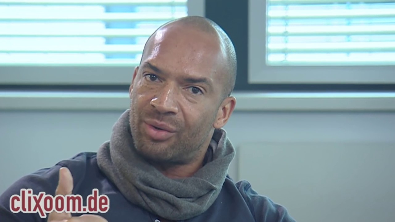 Detlef D Soos 2009er - Youtube Kake - YouTube