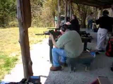 KY-Redneck-Geek AR-15 Kentucky Kel-Tec Konvention #3 - YouTube