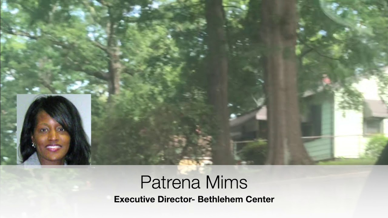 FINAL VIRTUAL TOUR MSA - YouTube