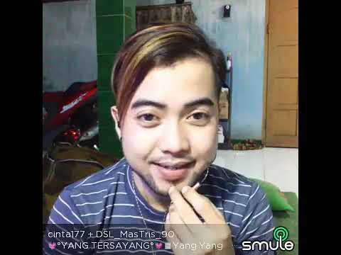 Yang Tersayang 💝Smuell putri sonia 💋saudi arabia 😅😅