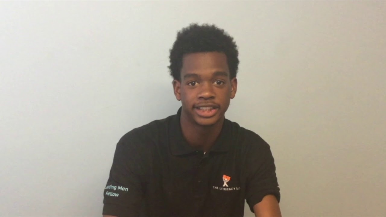 DCPS Secondary Transition video - YouTube