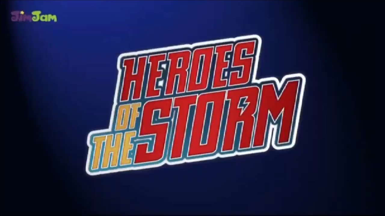 Fireman Sam Castillian Spanish Ultimate Heroes - YouTube