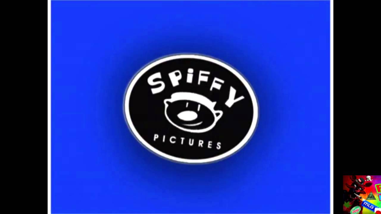 TCC Spiffy Rankin Bass in G Major (NON Distorted) - YouTube