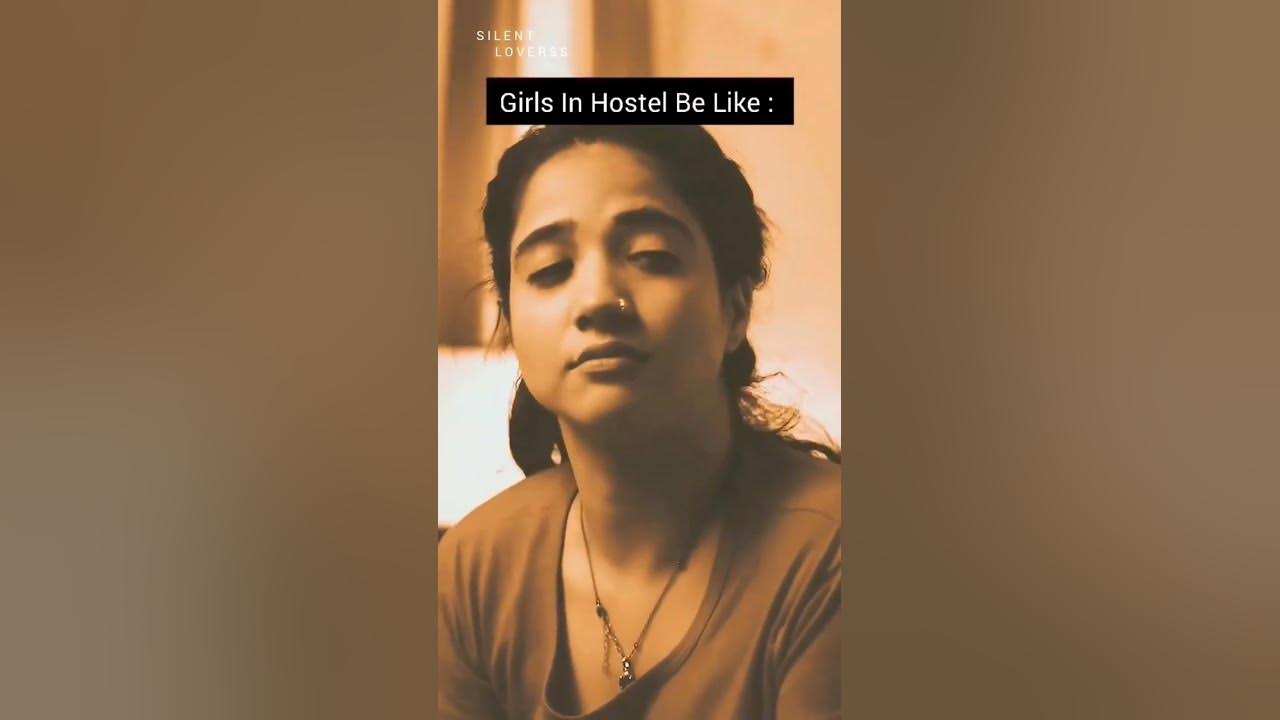 Yrr Mujhe Sex Krna Hai💦 Youtube