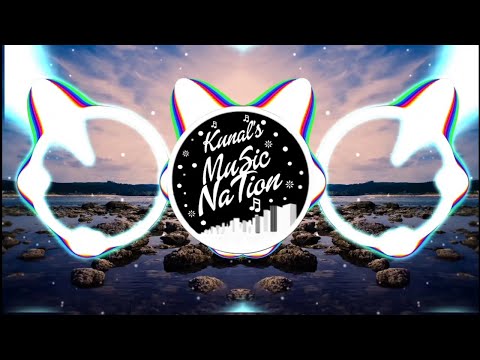 KLOUD - Lies (SPECIAL 100 SUBSCRIBERS)