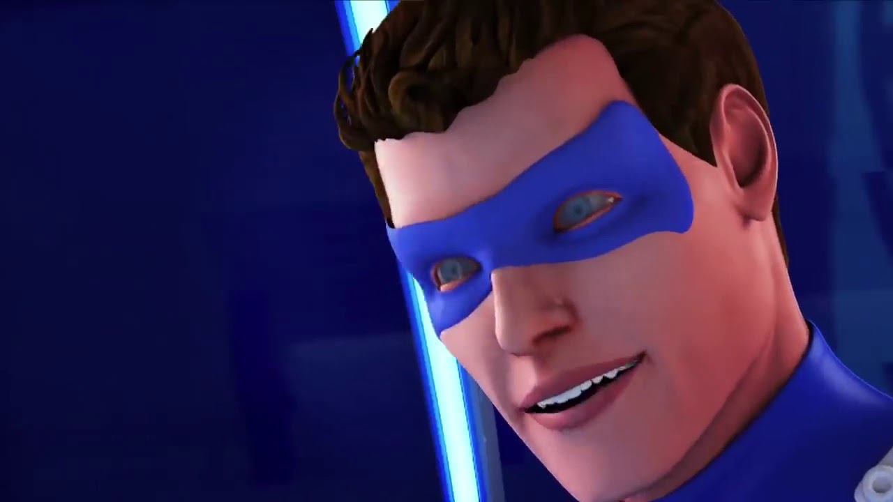 Commander Safeguard Jungle Main Mungle New Episode! 2020 - YouTube