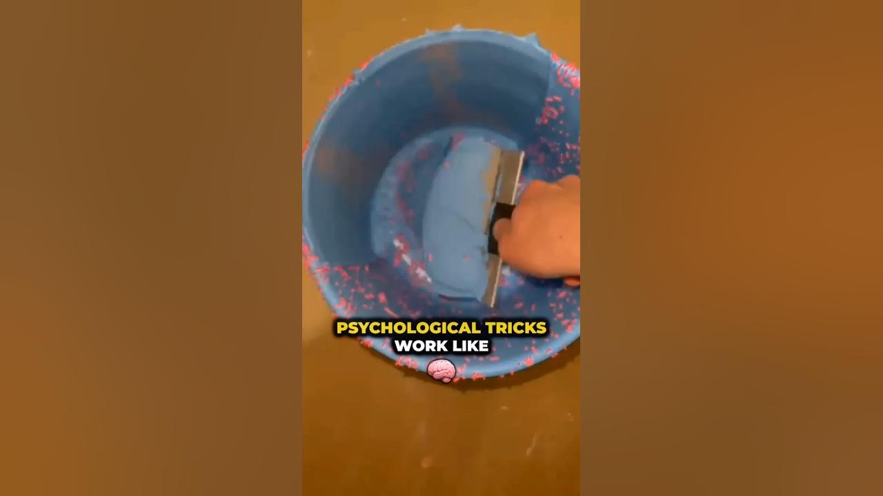 3 Psychological Tricks to Make Someone Like You Instantly! #satisfyingvideos - YouTube