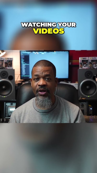 How YouTube Analytics Can Boost Your Music Career - YouTube