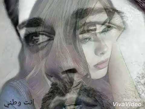 أروع حالات واتس أب  ( تركية ) 😢 ( حزين ) 😢😢