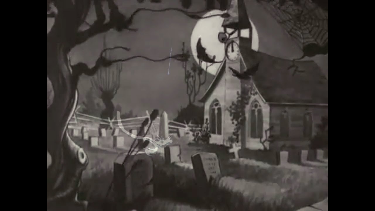 01. Made in M & Juan RIOS - Intro - YouTube