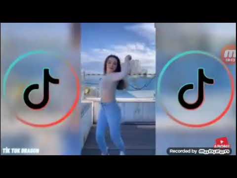Semiraminta tik tok videosu *Yeliz Korkmaz*