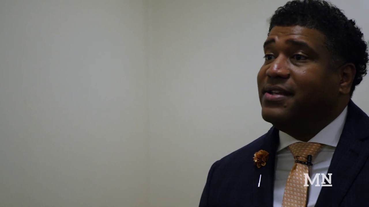 Stephanie Garibay's Instagram, Twitter & Facebook on IDCrawl