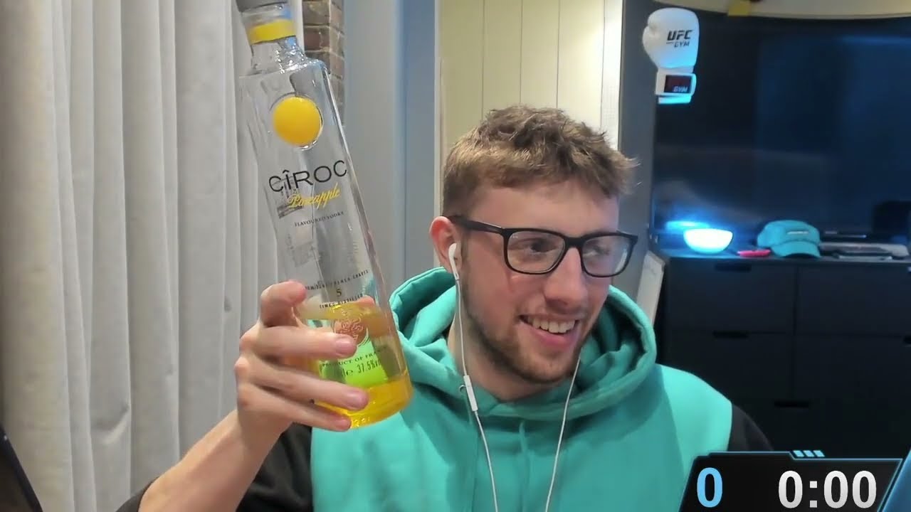 ICONIC CLIPS THAT MADE W2S FAMOUS - YouTube