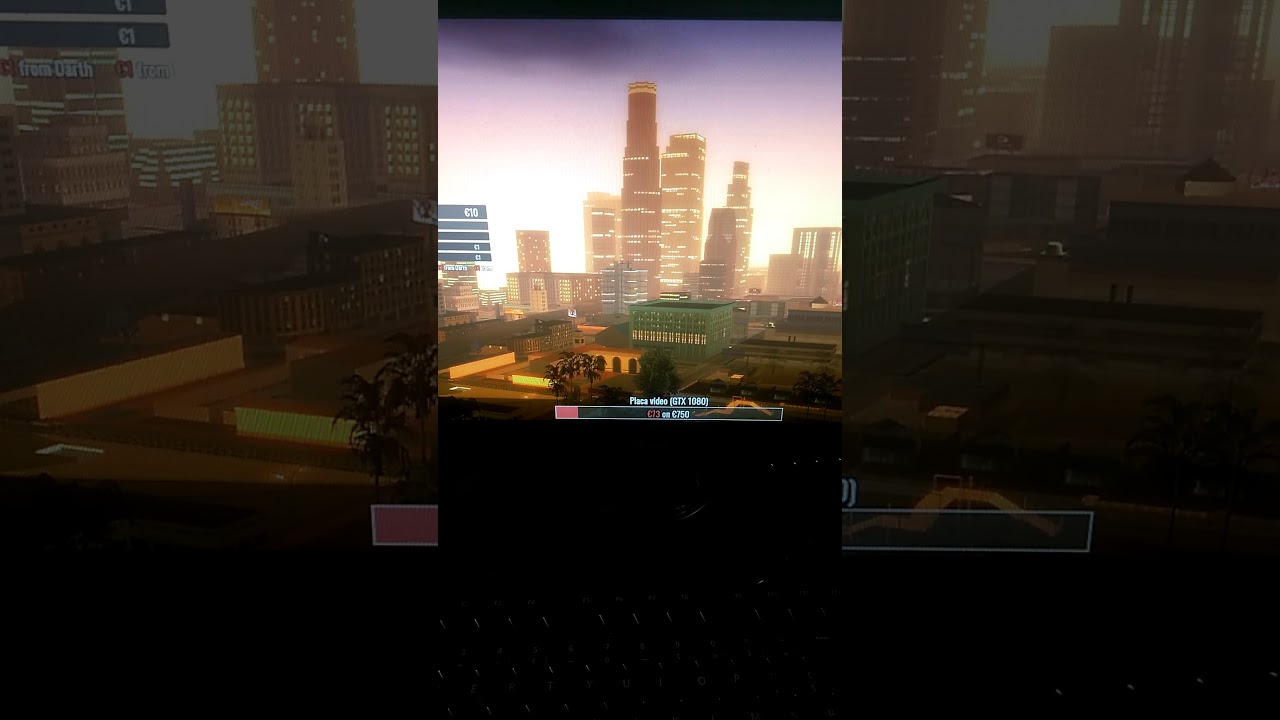 Lolecs îmi citește aplicația de primar REACȚIA - YouTube