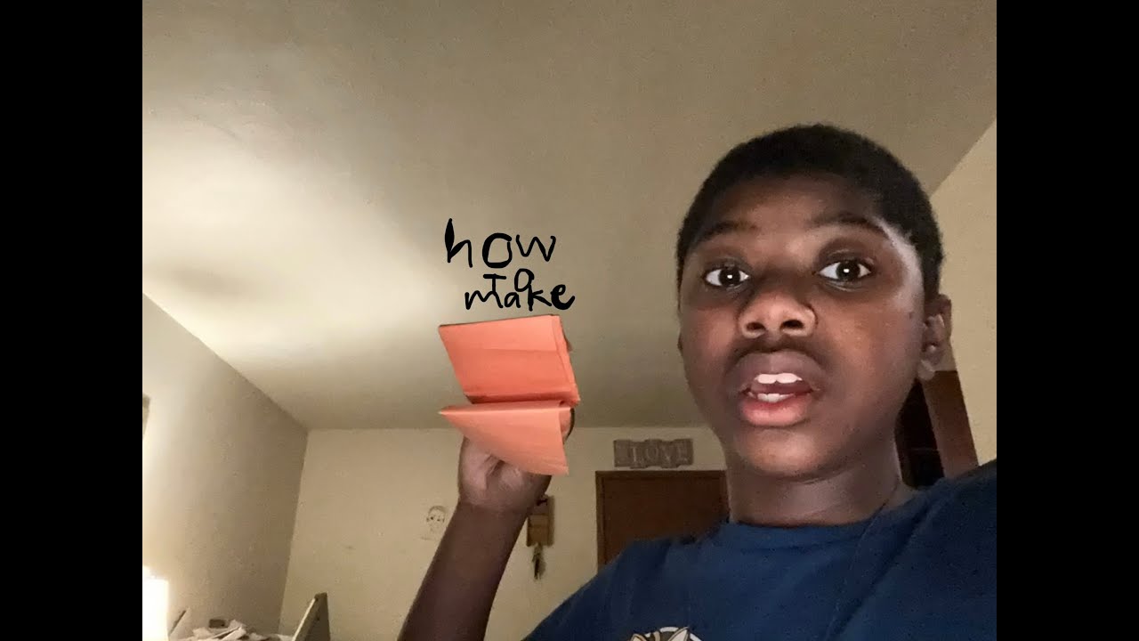 How to make bob the puppet - YouTube