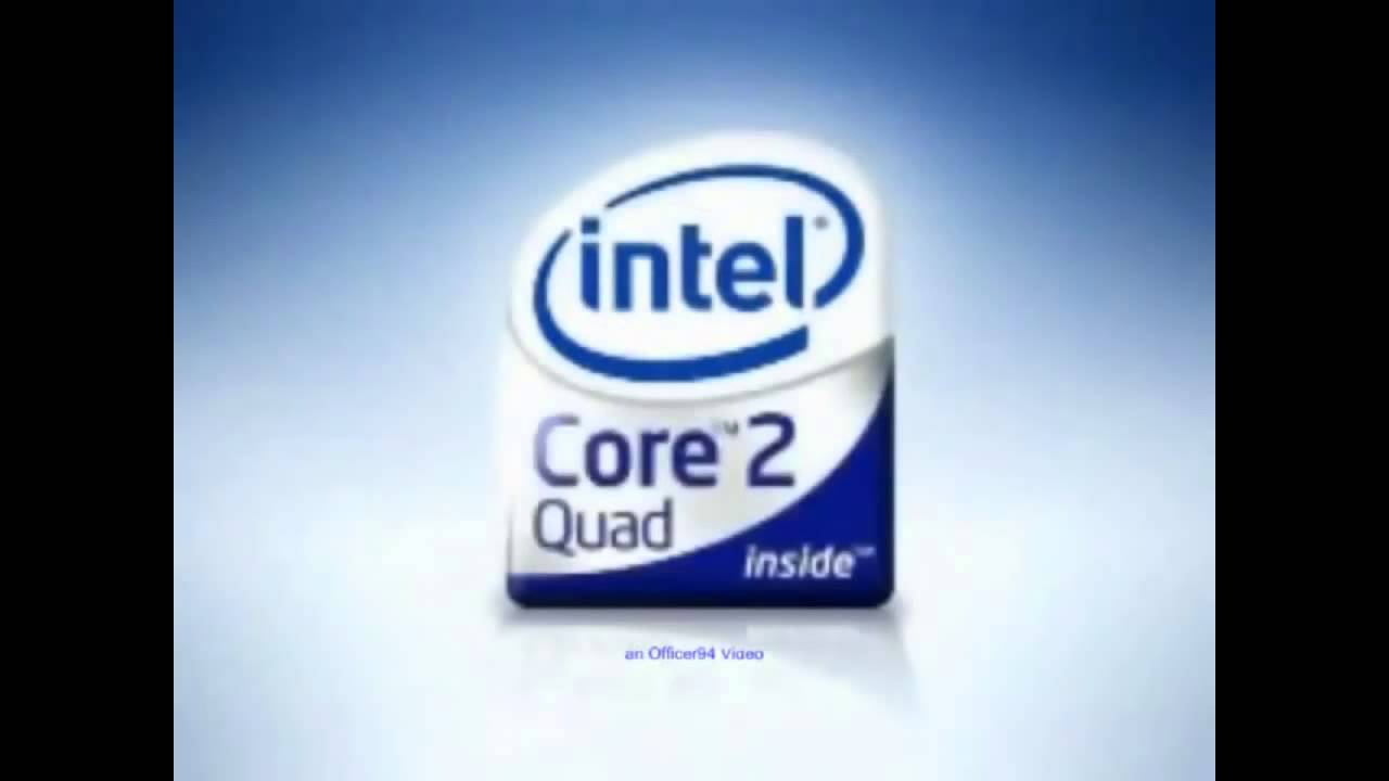 intel Animations 1990 2012 - YouTube