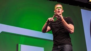 ターニングポイント 歌詞「Equalman」ふりがな付｜歌詞検索サイト【UtaTen】