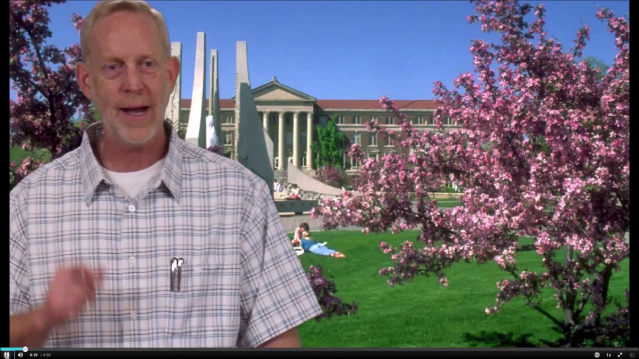 Jim Jones Welcome Back - YouTube