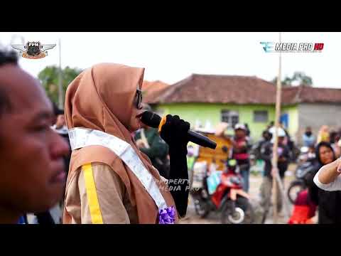 DEDE TOBRUT - PERNAH SERANJANG | SINGA DANGDUT PUTRA PA\