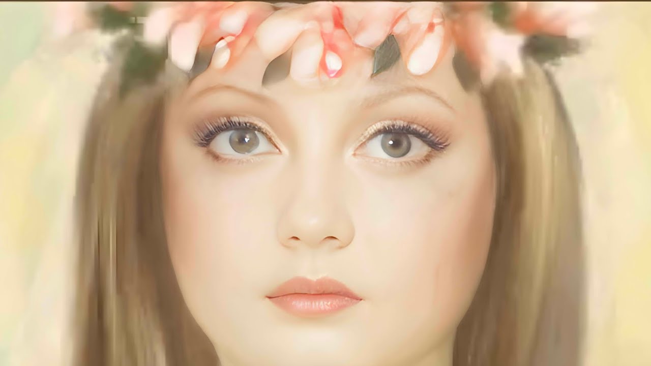 The Elder Scrolls II: Daggerfall - Vampirism dream - YouTube