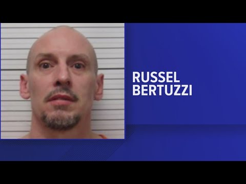 Man sentenced to more than 25 years in prison for aggravated robbery ...