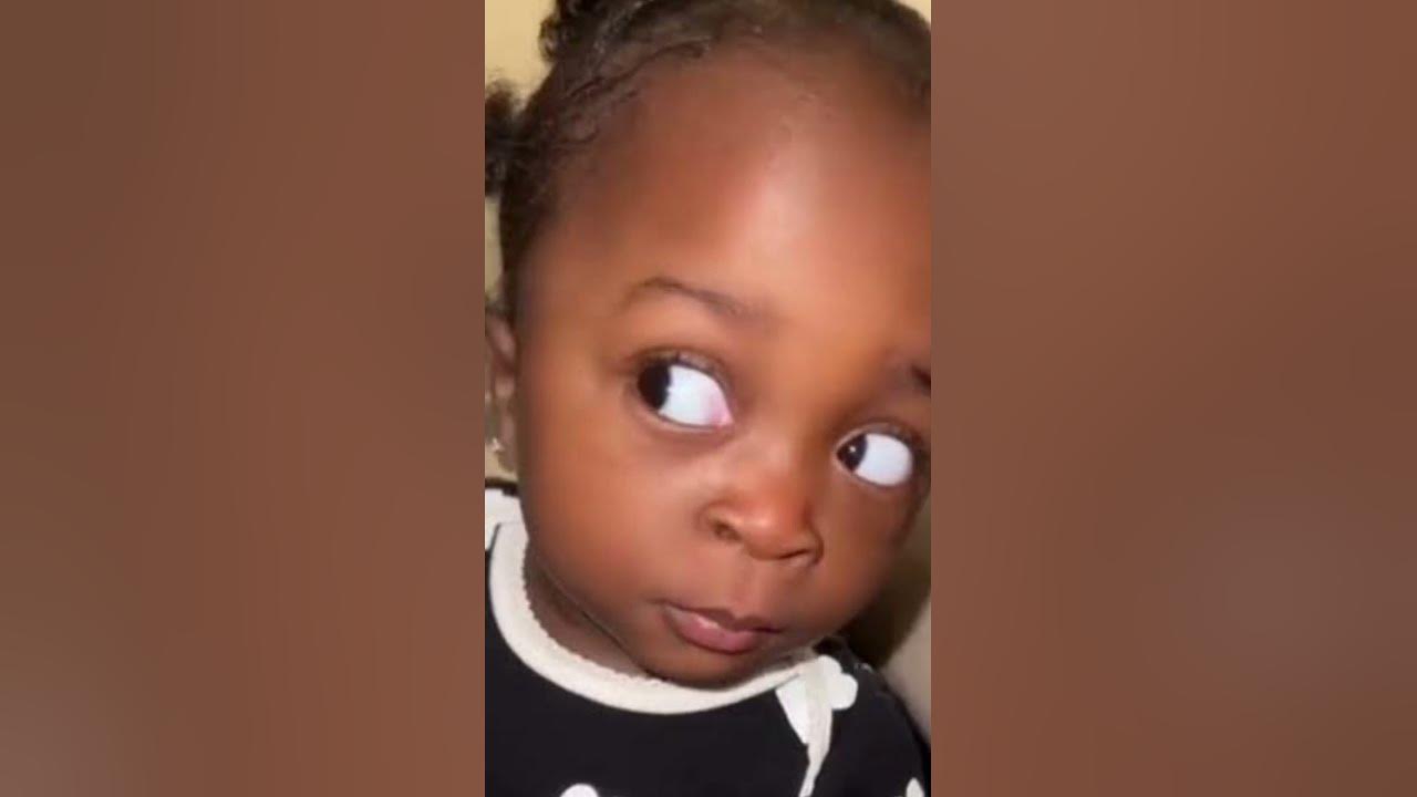 Bomastic Side Eye Youtube