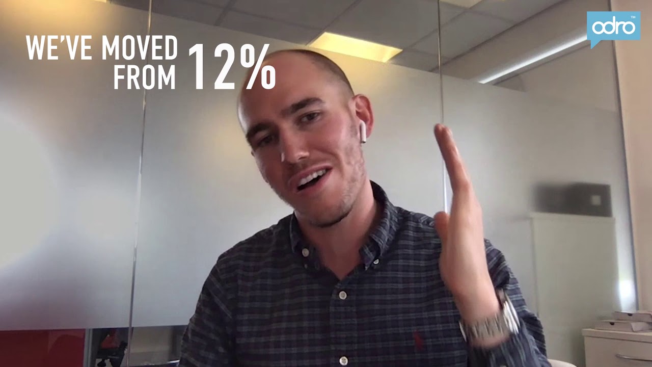 Calum Lyle from Robertson Sumner - YouTube