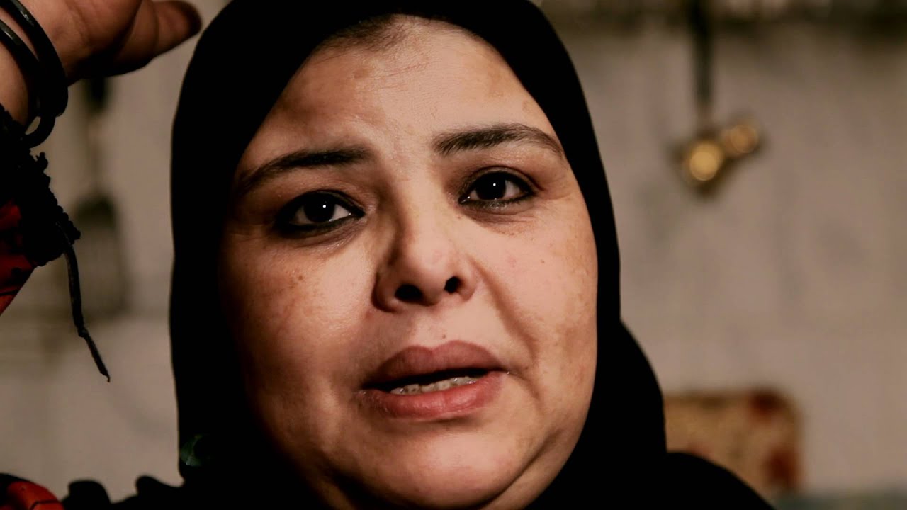 khaled ali ad 5 - YouTube