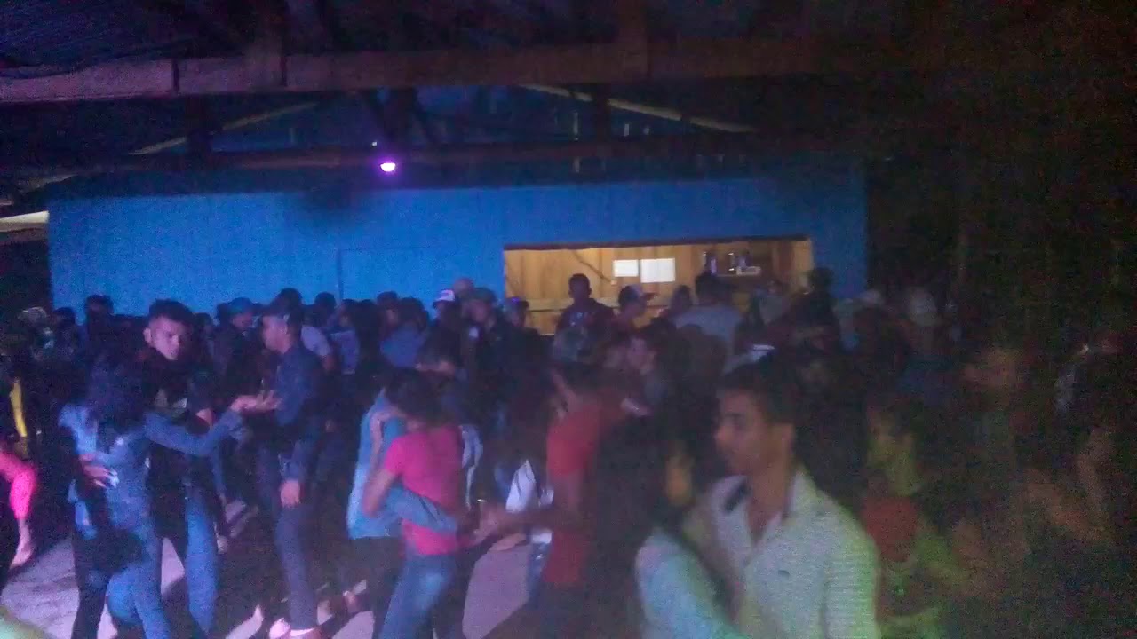 Em 5°Bec RO - YouTube