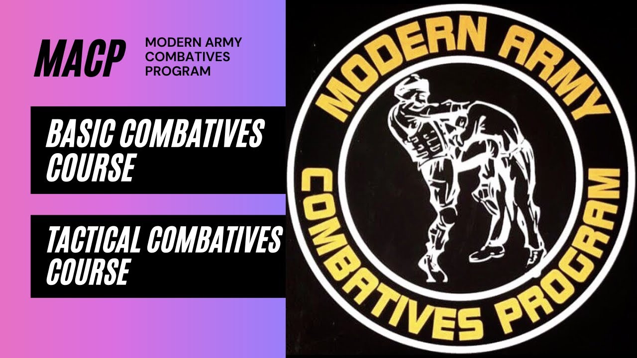 cross collar choke (combatives) - YouTube