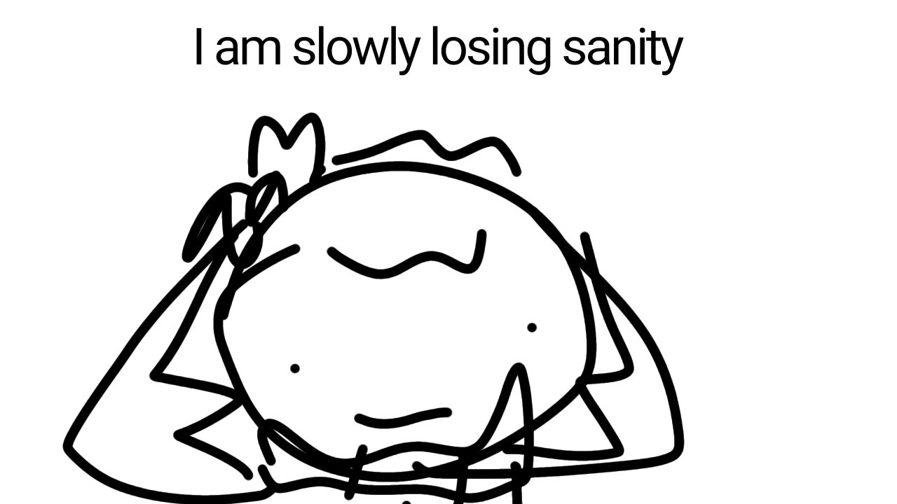 here is a bfdi(bfb) meme to laugh at (eventhough its not that funny ...