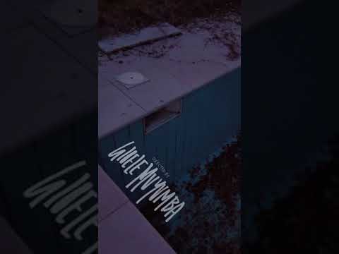 Tony Boy - Moonwalking in Calabasas RMX