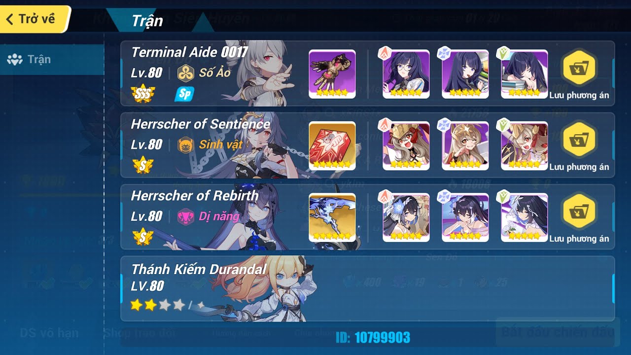 [RL Abyss] 471D Flying Fish (Unbalanced) 825+ Pts - TA HOS(S3) HORB(S0) 2* Du - YouTube