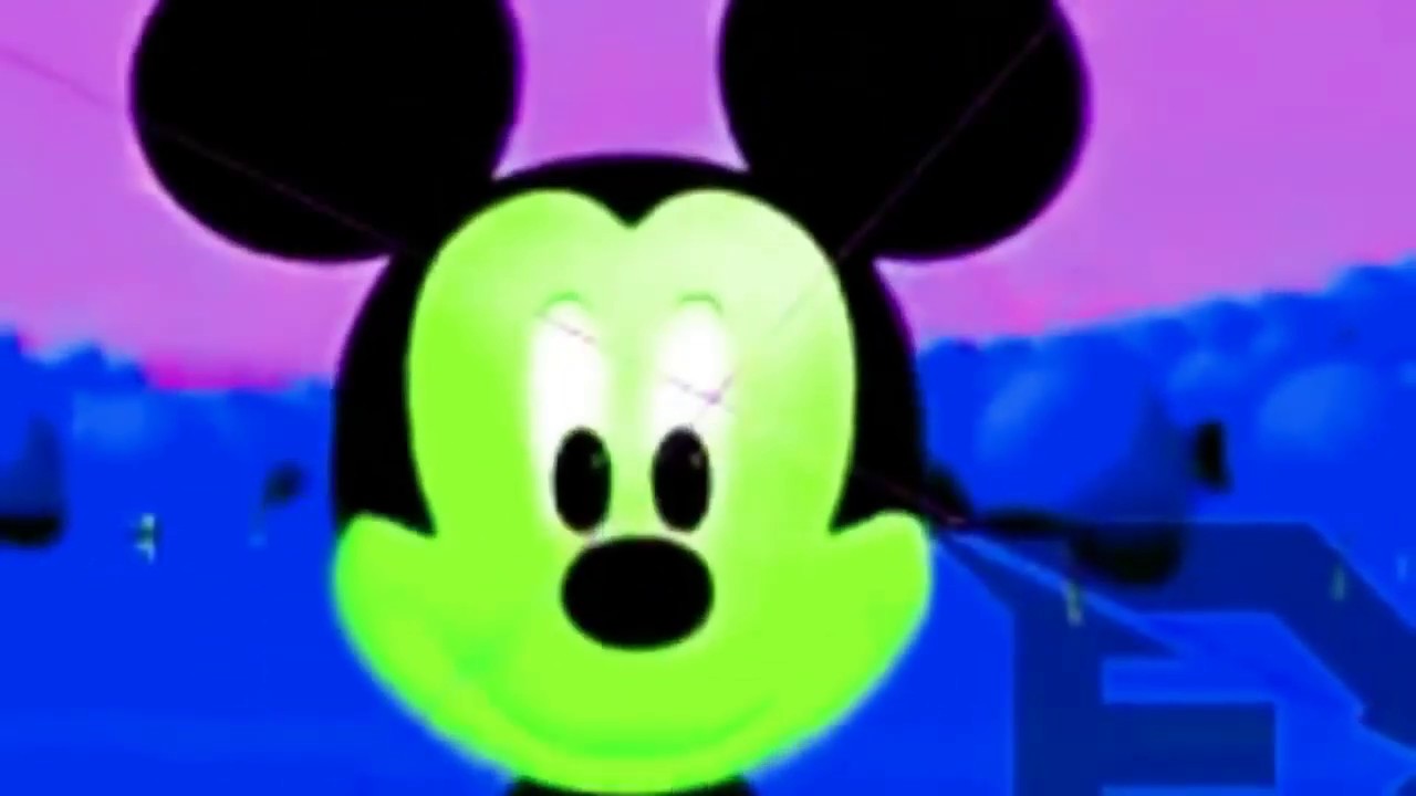 Clubhouse_Intro // Zoom_IN_OUT! V1 - YouTube