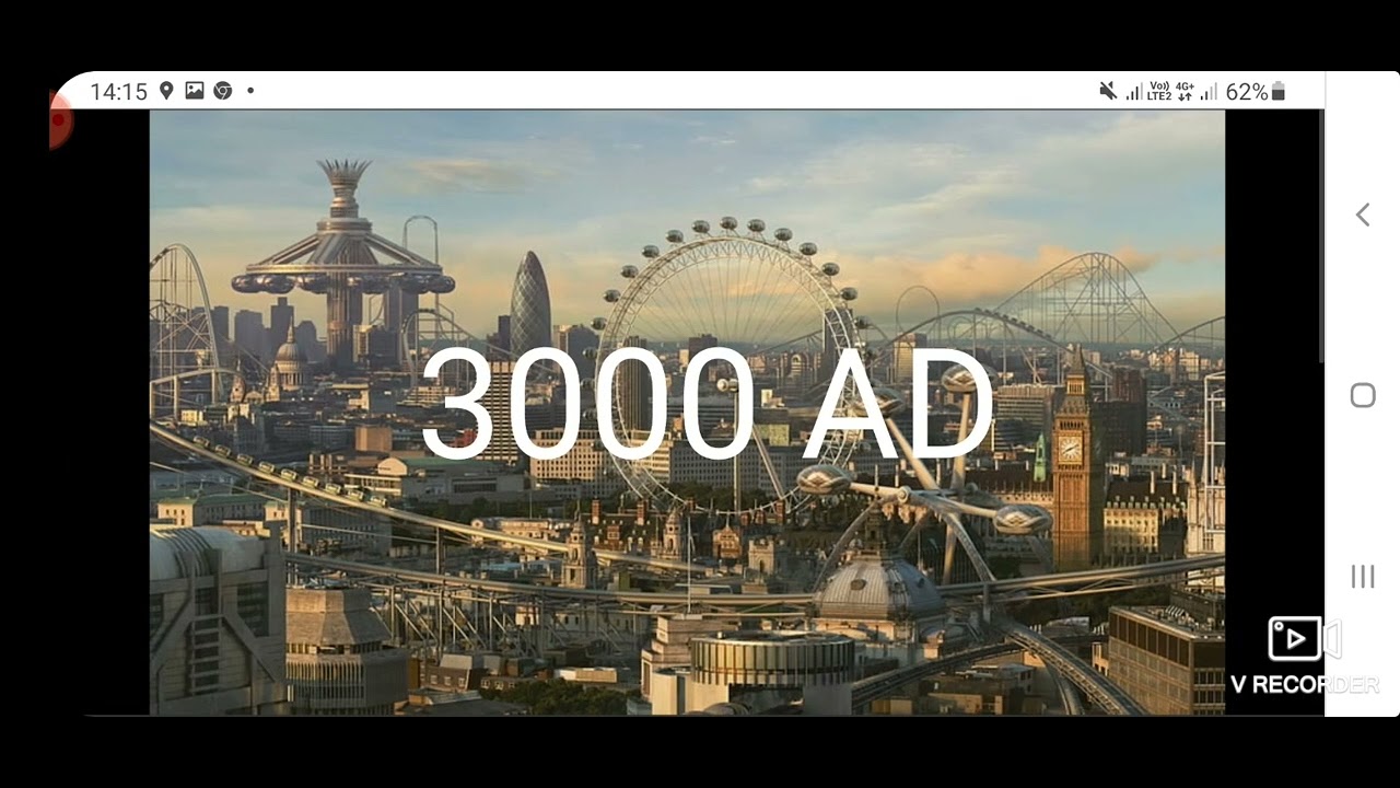 Very Good Perfect Futuristic Cybertron Alien Amusement Parks Heroes ...