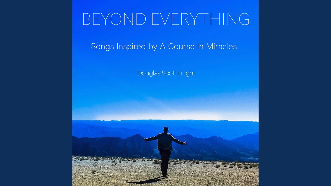 Beyond Everything - YouTube