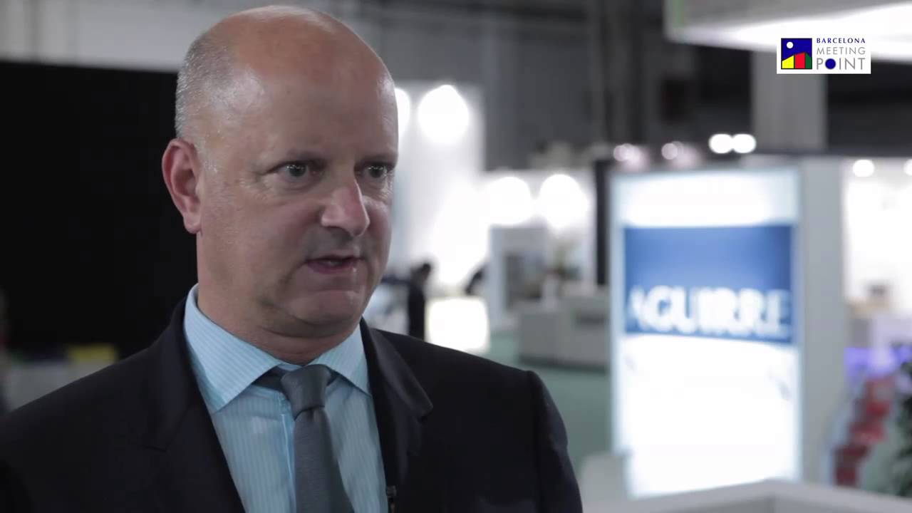 Eric Rosedale - YouTube