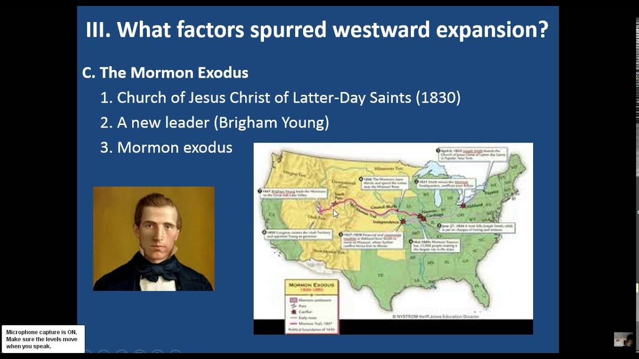 Chapter 12 Lecture 2 - YouTube