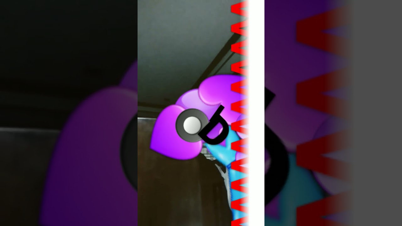784 YouTube