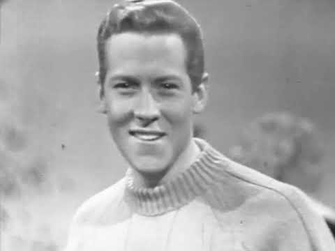 Sandy Scott – The Skye Boat Song (1967) - YouTube