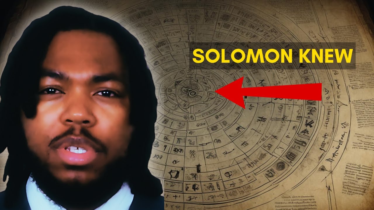 How to Develop Wisdom and Take Responsibility for Your Learning - YouTube