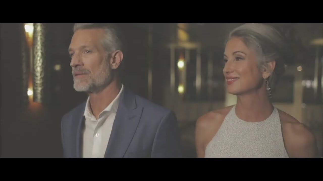 Explore Unique Destinations With Regent Seven Seas Cruises - YouTube