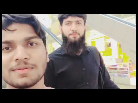 Unplanned movie Day| Hangout with Bestie| Kamran Sheikh| Osama Mughal #itxkamisheikh5147 #kamisheikh