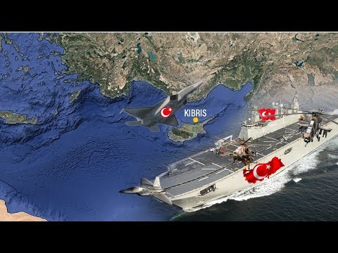 Savunma Sanayi: Denizaltıdan Atılan Füzeler, Donanmanın 30 Yıllık Vizyonu, DİMDEG (Söyleşi Bölüm-2)