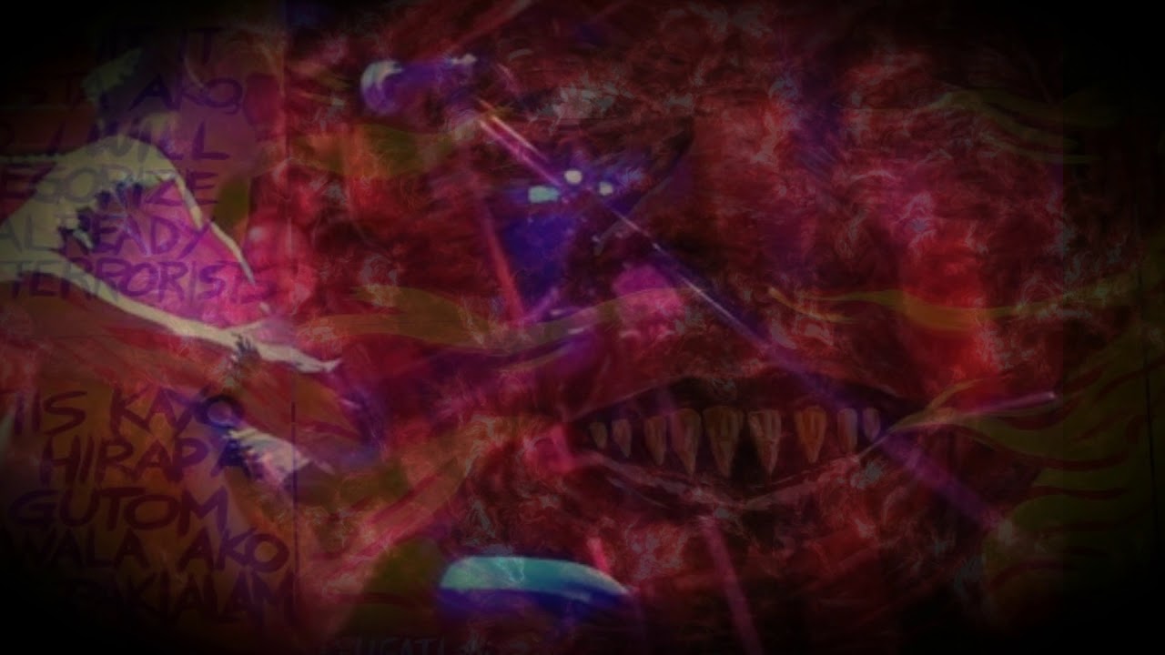 EKSENA - Edwin Consador - YouTube