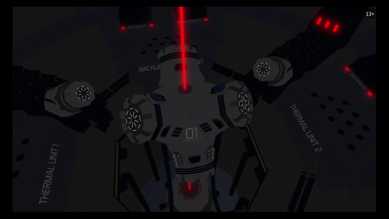 QSML3 Automatic Startup - YouTube