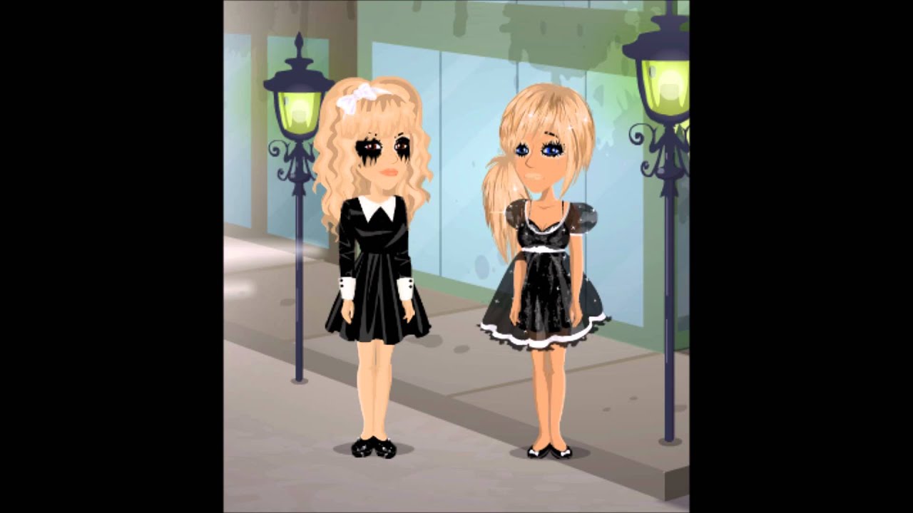 i-have-a-secret-moviestarplanet-youtube