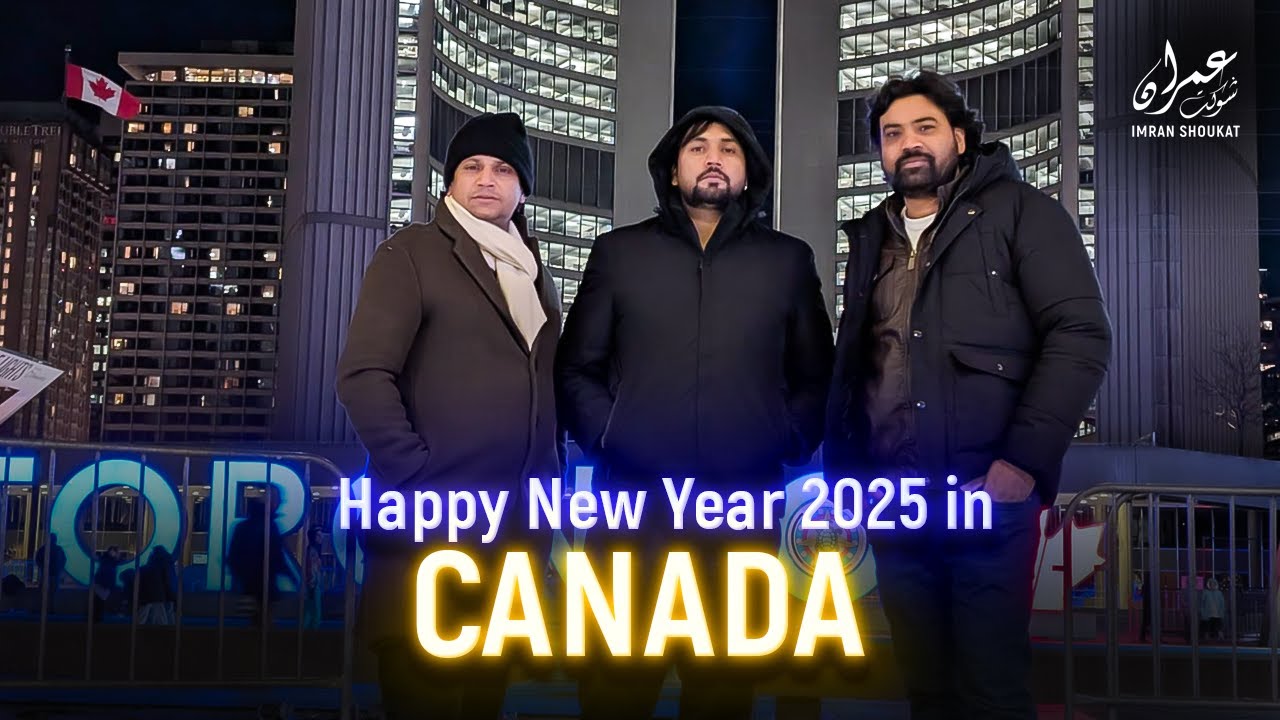 "Imran Shoukat Qawal | Soulful Sufi Qawwali | Traditional Music ...