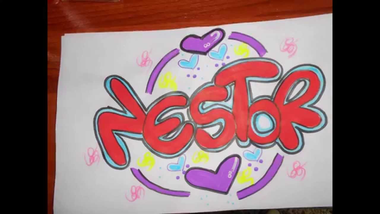 CURSO LETRA TIMOTEO - YouTube